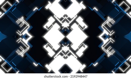 8,589 Vj lining Stock Illustrations, Images & Vectors | Shutterstock