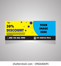 839 Banar Images, Stock Photos & Vectors | Shutterstock