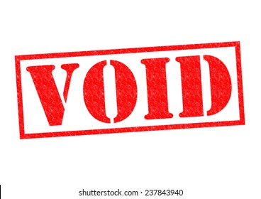 15,074 Void Stock Illustrations, Images & Vectors | Shutterstock