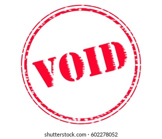 671 Watermark Backgroud Images, Stock Photos & Vectors | Shutterstock