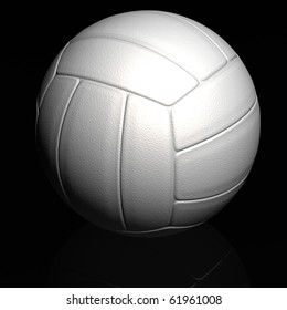 8,103 Volleyball net isolated Images, Stock Photos & Vectors | Shutterstock