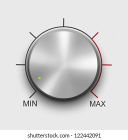 3,350 Min max icon Images, Stock Photos & Vectors | Shutterstock