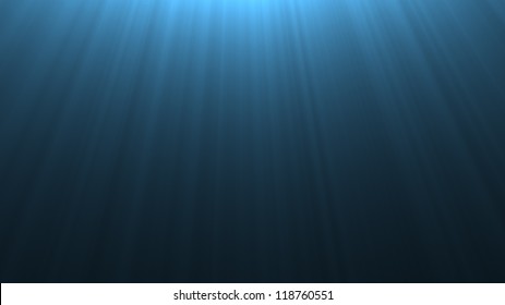 143,886 Volume light Images, Stock Photos & Vectors | Shutterstock