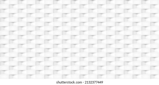 22,998 Cubes Volume Images, Stock Photos & Vectors | Shutterstock