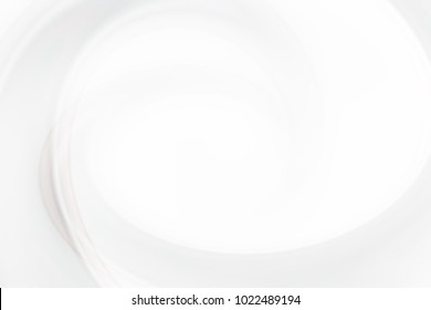 Vortex Circulation Blurred Background Abstract Circle: ภาพประกอบสต็อก ...