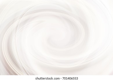 Milk Cream Splash Top View Premium Stock Vector (Royalty Free) 1799418775