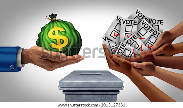 36 Ballot Stuffing Images, Stock Photos & Vectors | Shutterstock