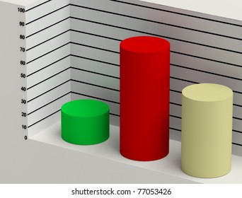 7,961 Vote chart Images, Stock Photos & Vectors | Shutterstock