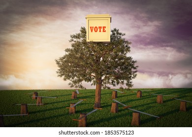 261 3d Decision Tree Images, Stock Photos & Vectors | Shutterstock