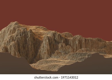 2,958 Computer geology Images, Stock Photos & Vectors | Shutterstock