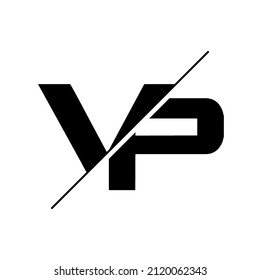 Vp Images, Stock Photos & Vectors | Shutterstock