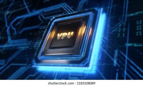1,863 Video Process 3d Images, Stock Photos & Vectors | Shutterstock