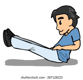 Vsit Stock Illustration 287128223 | Shutterstock