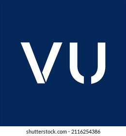 3,238 (vu) Images, Stock Photos & Vectors | Shutterstock