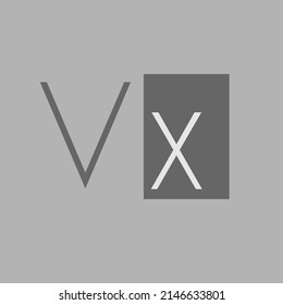 1,077 imágenes de Vx symbol - Imágenes, fotos y vectores de stock ...