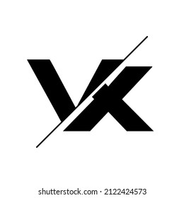1,077 imágenes de Vx symbol - Imágenes, fotos y vectores de stock ...