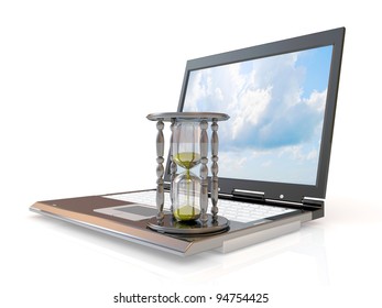 13,861 Computer Slow Images, Stock Photos & Vectors | Shutterstock