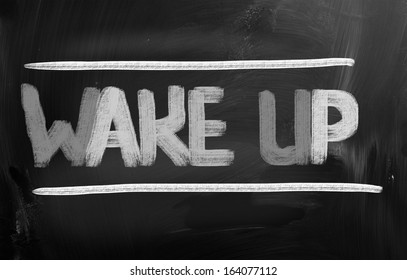 25,499 Text wake Images, Stock Photos & Vectors | Shutterstock