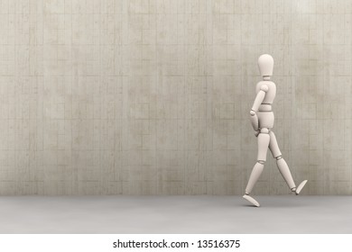 663 Walk Away Concrete Images, Stock Photos & Vectors | Shutterstock