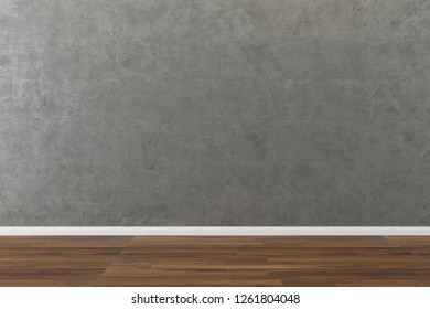 Wall Background 3d Render Texture Template Stock Illustration ...