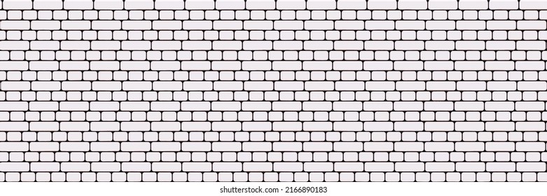 52,426 Brick Render Texture Images, Stock Photos & Vectors | Shutterstock