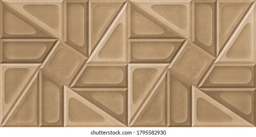 64,294 3d ceramic tiles patterns Images, Stock Photos & Vectors ...