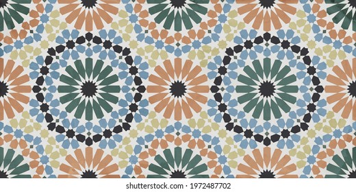 Wall Floor Tile Decor Tile Vitrified Stock Illustration 1972487702 ...