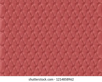 463 Capitone Stock Illustrations, Images & Vectors | Shutterstock