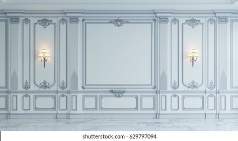 52,980 Interior Baroque Wall Images, Stock Photos & Vectors | Shutterstock