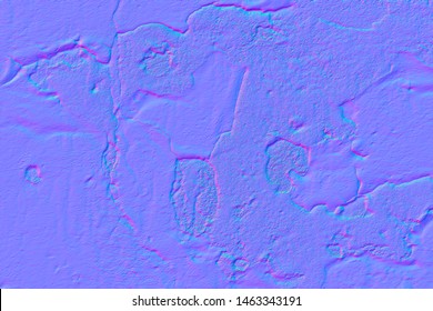 Normal Map Textures Seamless Tillable 2048: стоковая иллюстрация ...