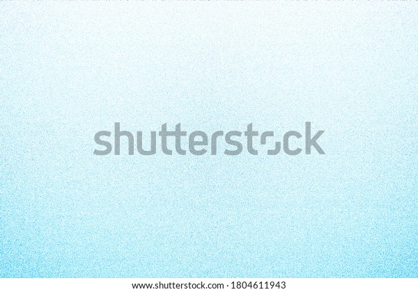 Wall Texture Background Dedign Light Wallpaper Stock Illustration ...