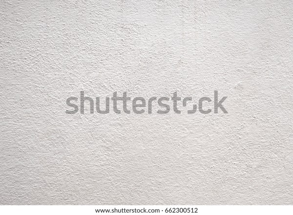 Wall Texture Background High Resolution Stock Illustration 662300512 ...