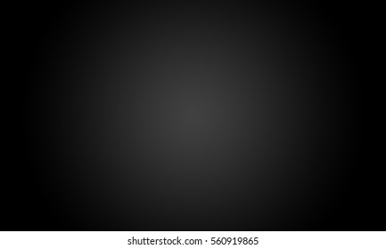 Stock Photo and Image Portfolio by Natchar J | Shutterstock