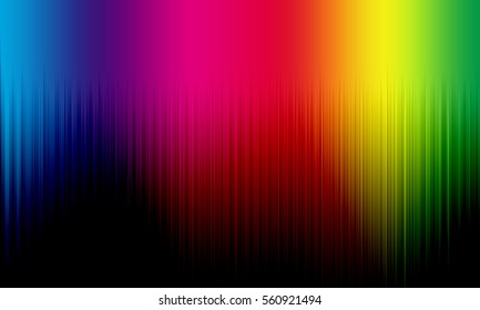 Stock Photo and Image Portfolio by Natchar J | Shutterstock