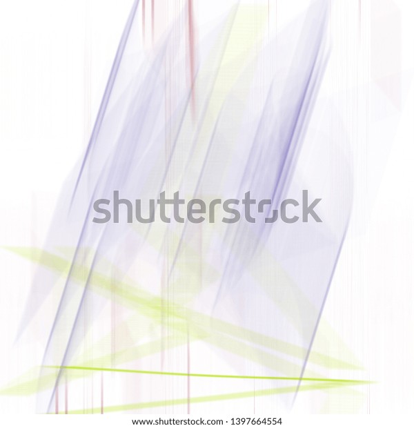 Wallpaper Abnormal Abstract Texture Pattern Watercolor Stock ...