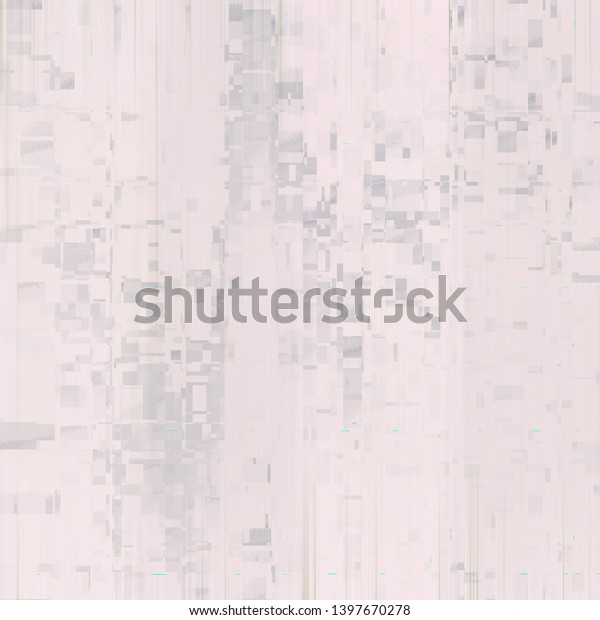 Wallpaper Abnormal Abstract Texture Pattern Watercolor Stock ...