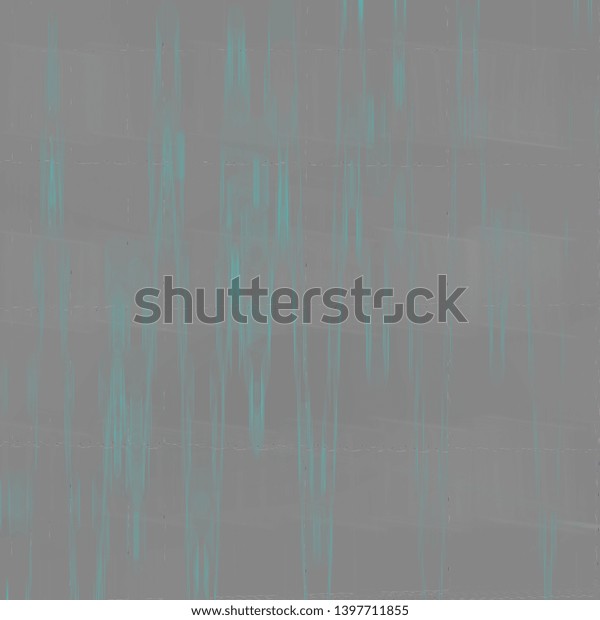 Wallpaper Abnormal Abstract Texture Pattern Watercolor Stock ...
