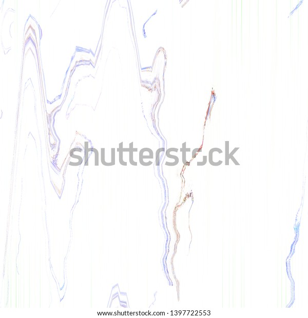 Wallpaper Abnormal Abstract Texture Pattern Watercolor Stock ...