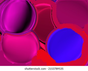 Wallpaper Background Texture Based On Modern Stock Illustration ...