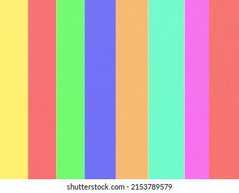 Wallpaper Background Texture Based On Modern Stock Illustration ...