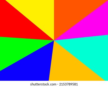 Wallpaper Background Texture Based On Modern Stock Illustration ...
