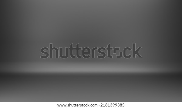 Wallpaper Dark Background Light Top Stock Illustration 2181399385 ...