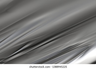 Wallpaper Desktop Website Template Background Stock Illustration ...