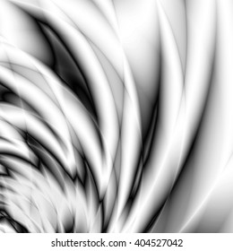 Wallpaper Template Silver Web Background Stock Illustration 404527042 ...