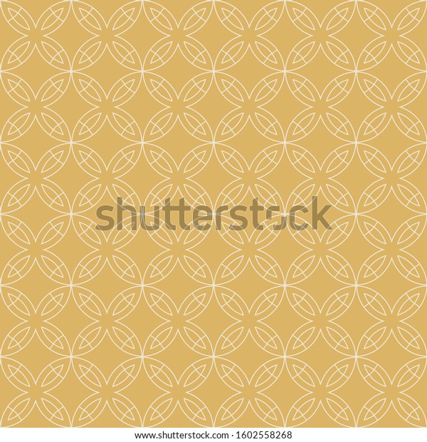 Wallpaper Texture Seamless Pattern Modern Design Stock Illustration ...
