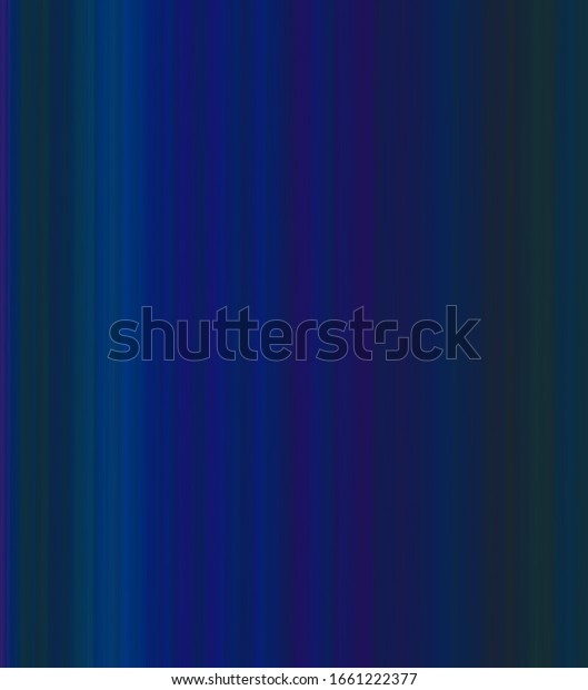 Wallpapers Desktop Gradient Blue Stripes Background Stock Illustration ...