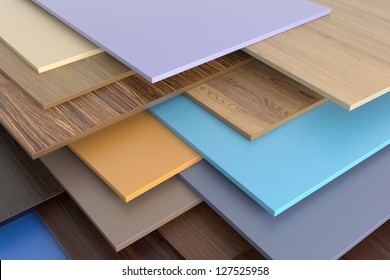4,292 Pvc panels Images, Stock Photos & Vectors | Shutterstock