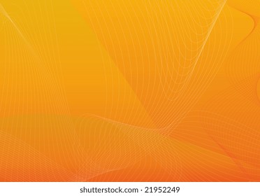 Warm Background Design Stock Illustration 21952249 | Shutterstock
