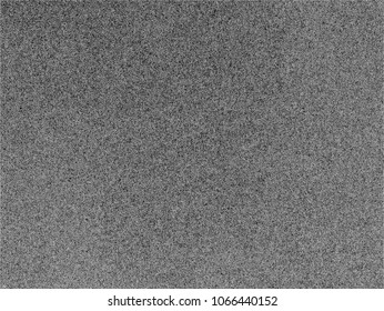 Warm Paper Texture Stock Illustration 1066440152 | Shutterstock