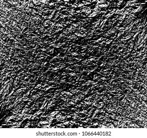 219,461 Warm paper texture Stock Illustrations, Images & Vectors ...